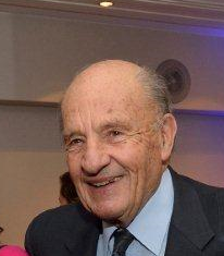 31 OCTOBRE 2017 - ARMATEURS DE FRANCE A LU POUR VOUS | Armateurs de France